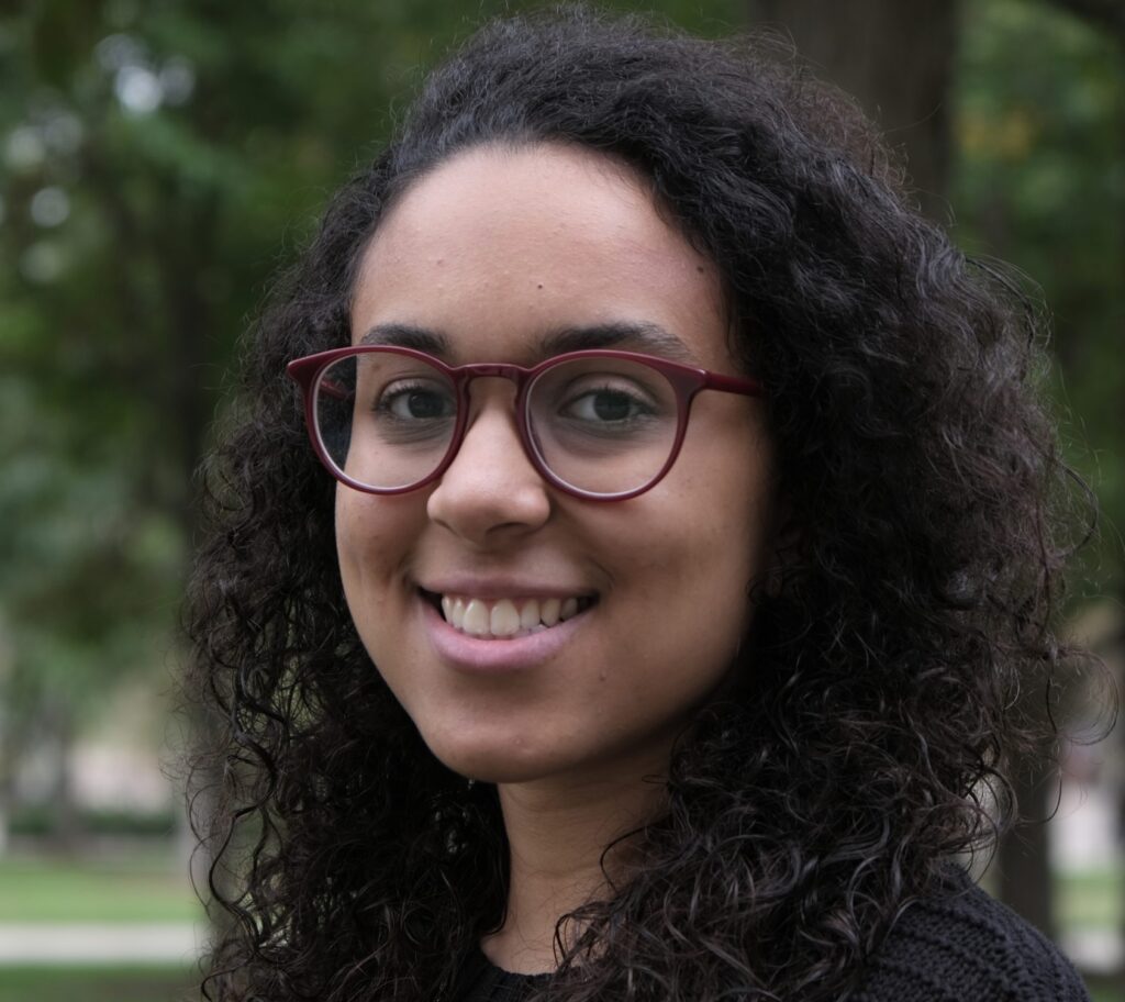 Melody Webb's Instagram, Twitter & Facebook on IDCrawl