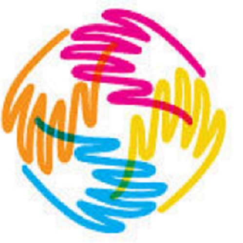 Supporters – Mother's Outreach Network