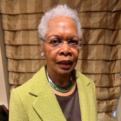 Board of Directors - Mother's Outreach Network - Washington DC