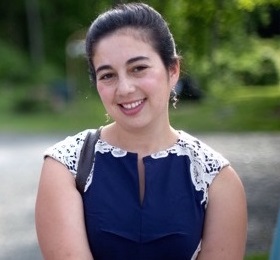 Staff – Mother's Outreach Network