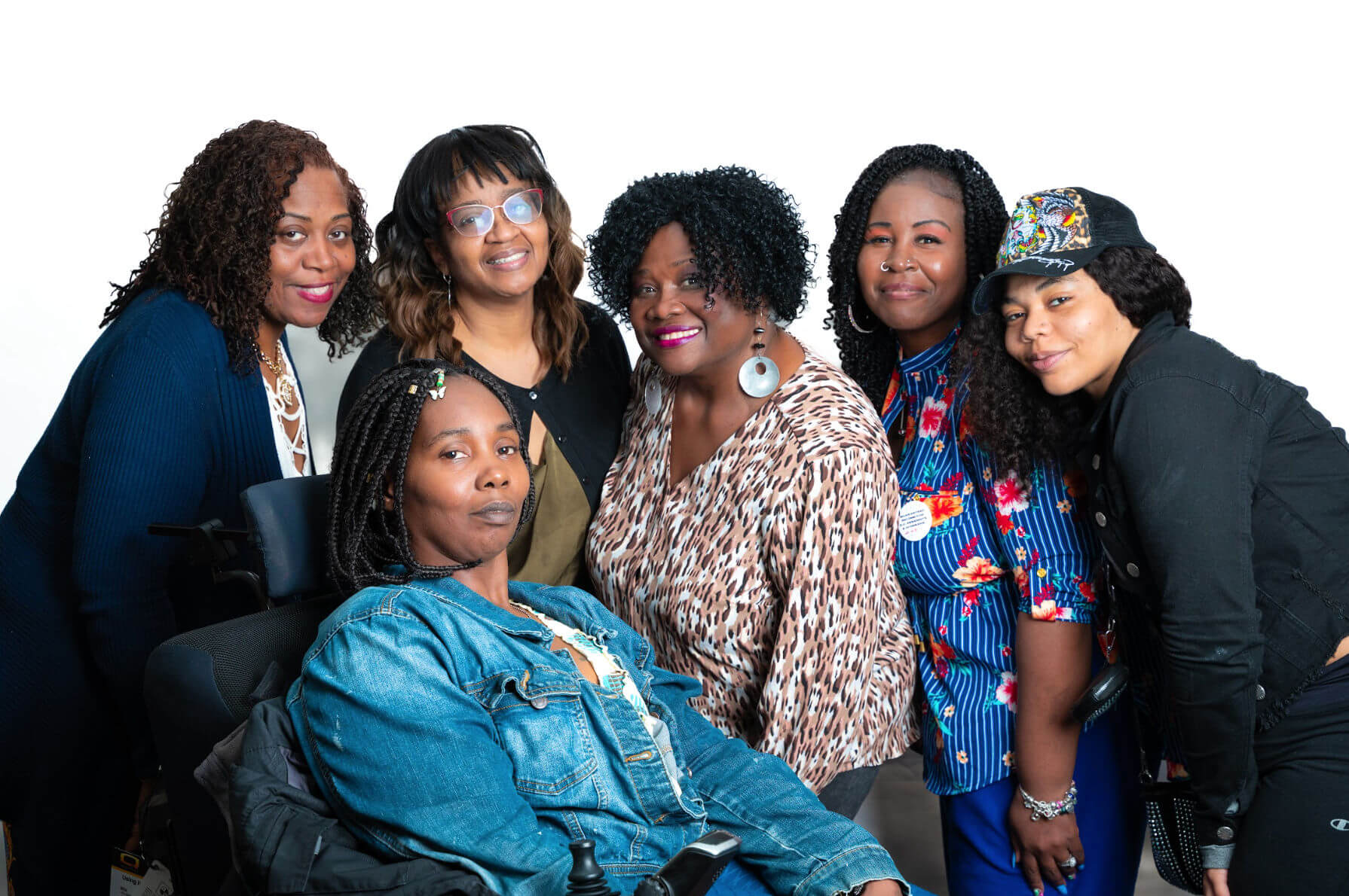 Guaranteed Income Matters in the DC Budget - Mother's Outreach Network